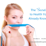 secret-to-health